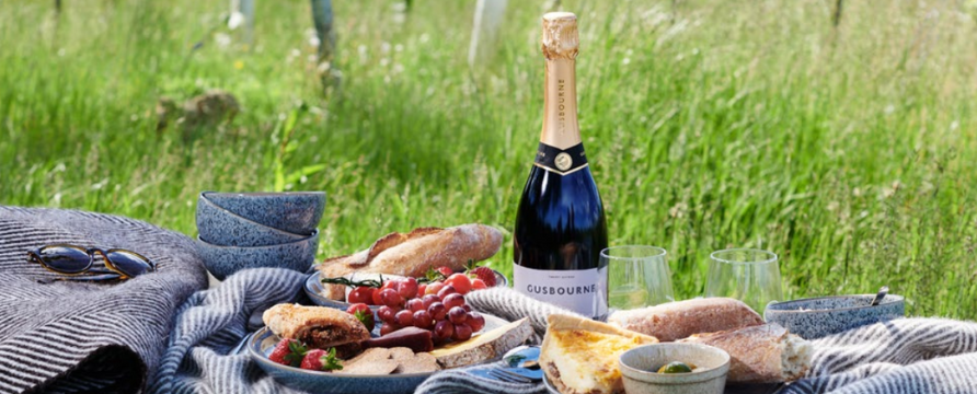 Celebrate English Wine Week with Gusbourne - UKinbound Celebrate English Wine Week with Gusbourne - UKinbound